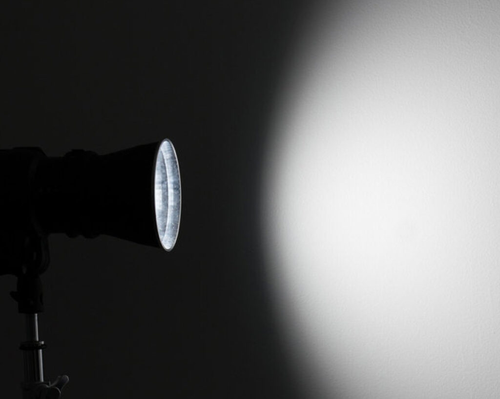 Expert Artwork Capture by Lightsource