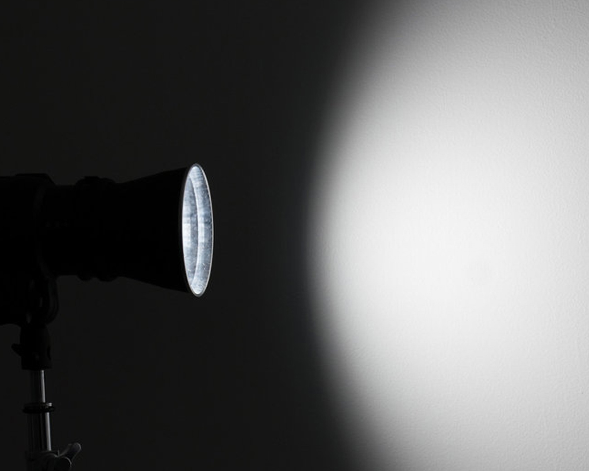 Expert Artwork Capture by Lightsource